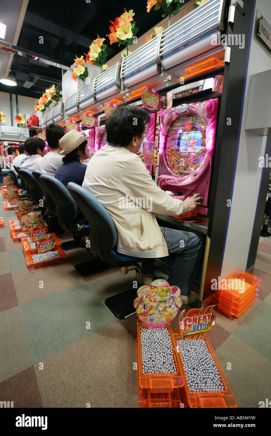 Flipper arcade -Fotos und -Bildmaterial in hoher Auflösung - Seite 4 ...