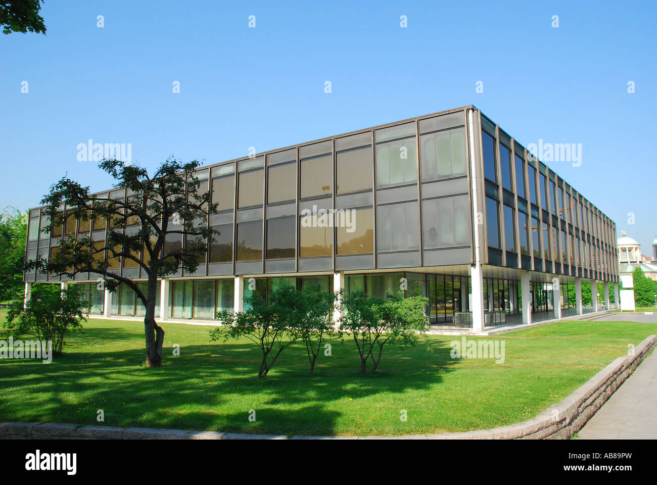Baden württemberg landtag -Fotos und -Bildmaterial in hoher Auflösung ...