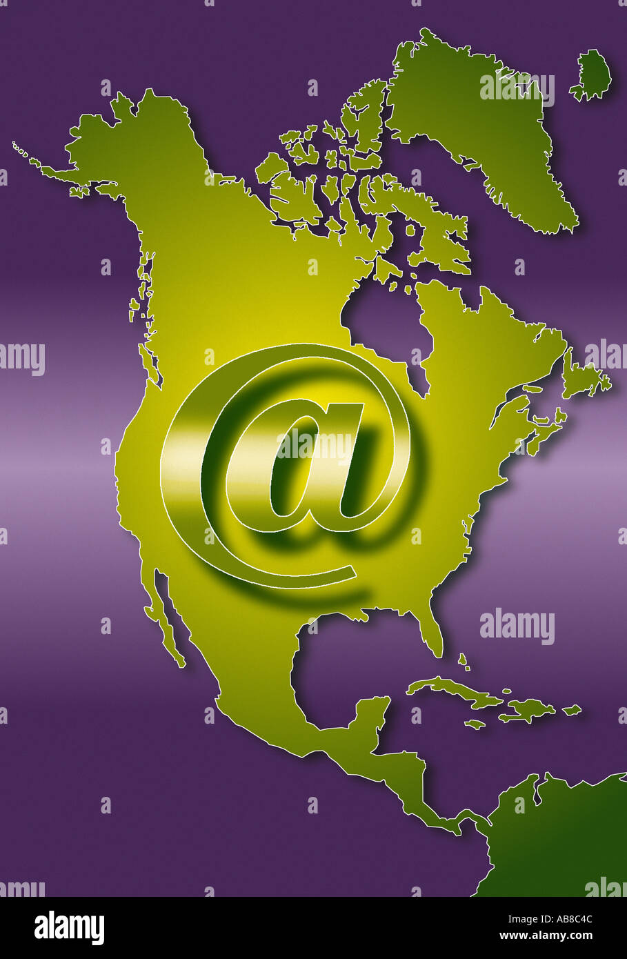 Internet usa -Fotos und -Bildmaterial in hoher Auflösung – Alamy