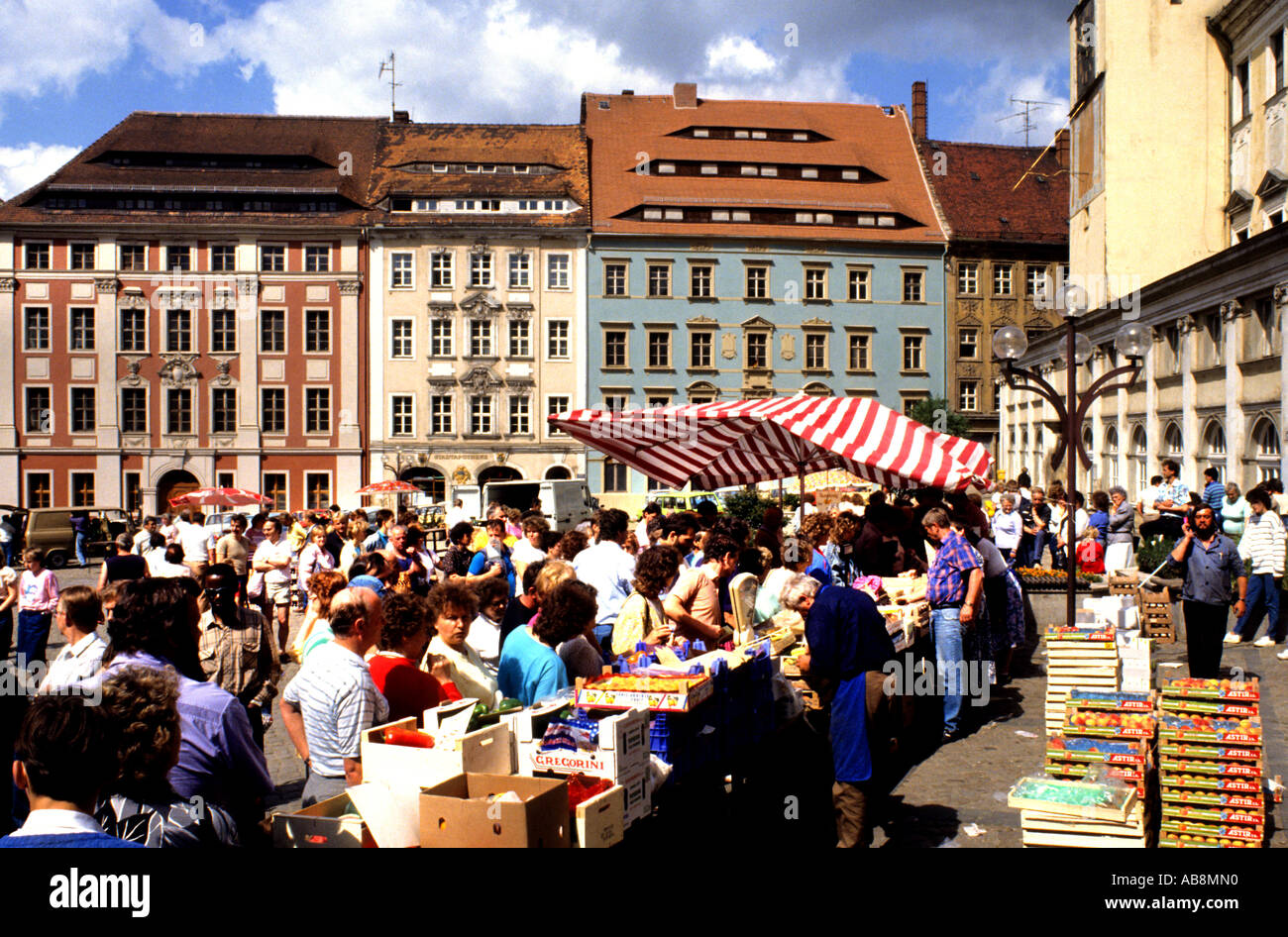 Markt altstadt meissen germany -Fotos und -Bildmaterial in hoher ...