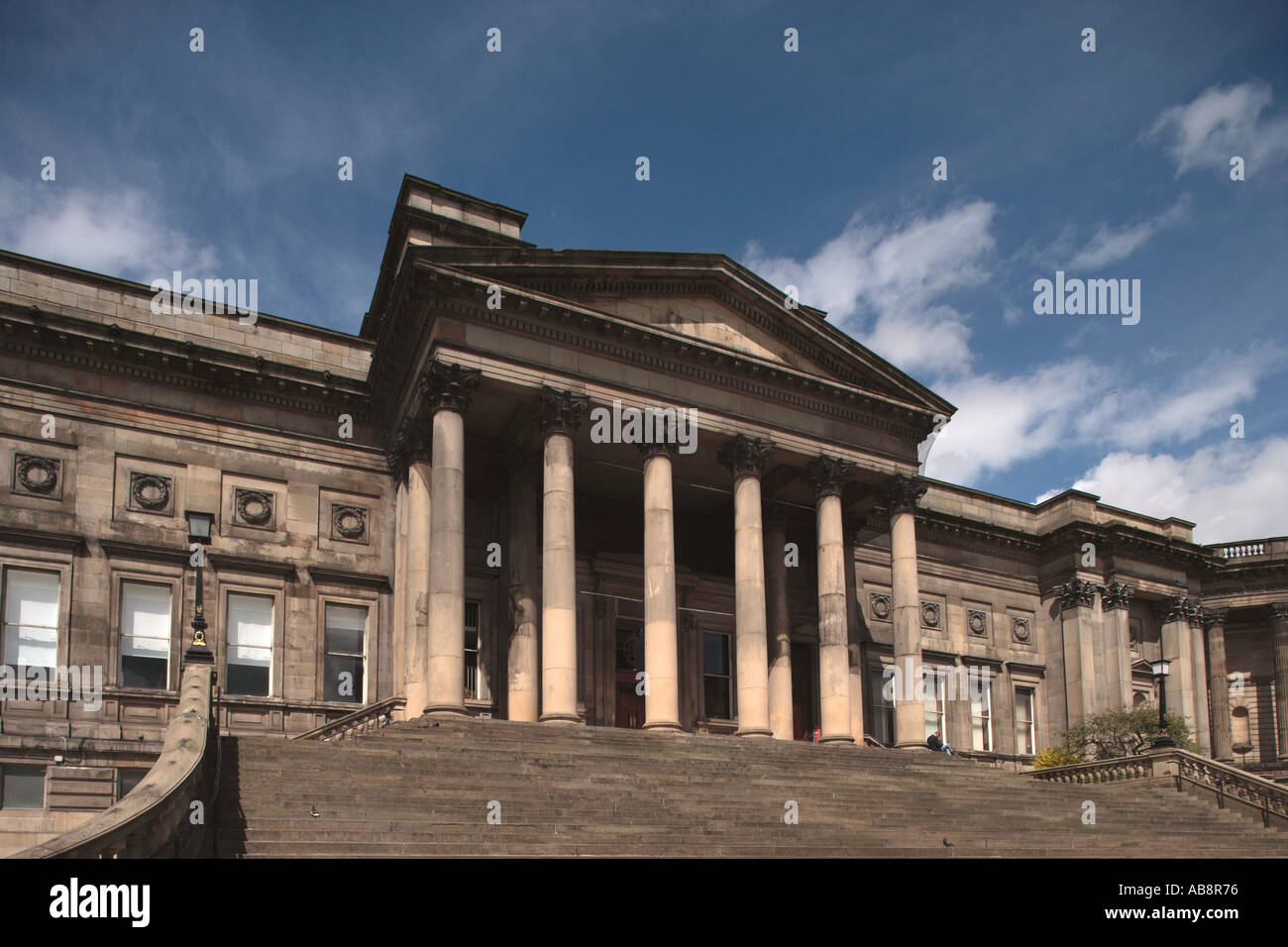 William brown -Fotos und -Bildmaterial in hoher Auflösung – Alamy