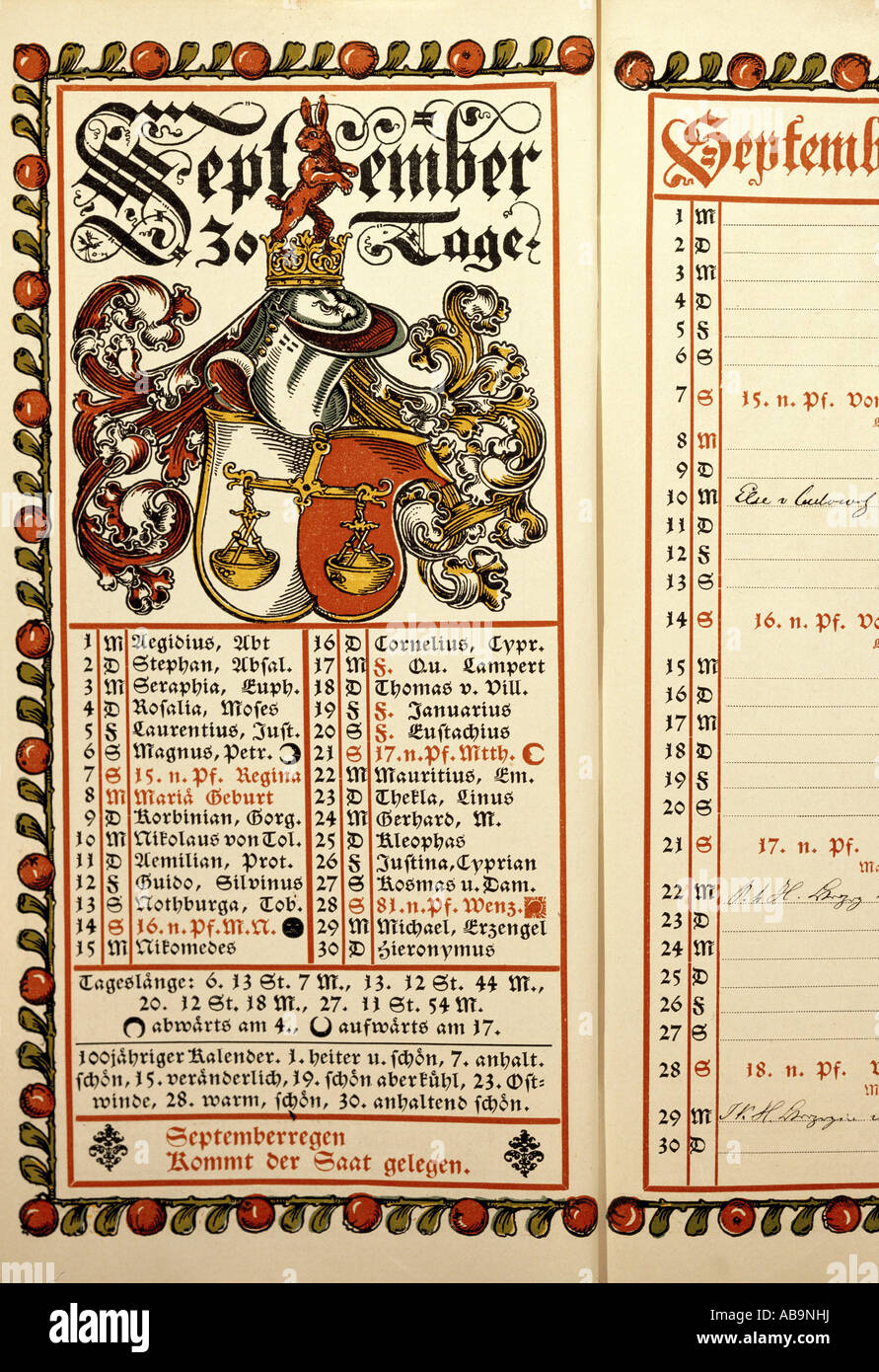 September 1890 -Fotos und -Bildmaterial in hoher Auflösung – Alamy