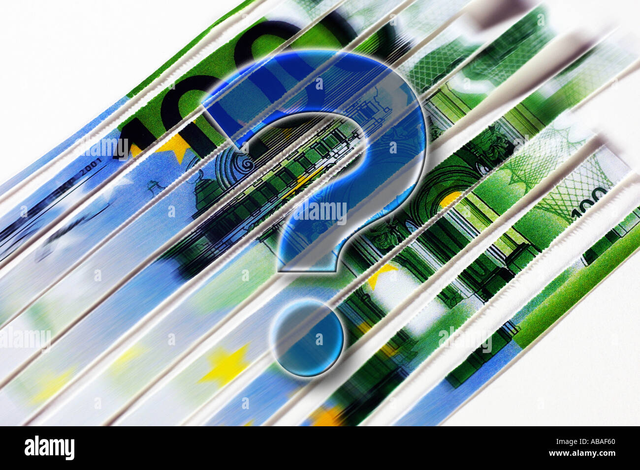 Vektor Fragezeichen Stockfotos und -bilder Kaufen - Alamy