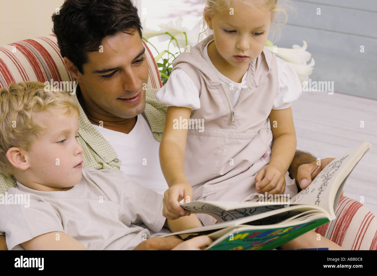 Seine Geschichte Stockfotos und -bilder Kaufen - Alamy