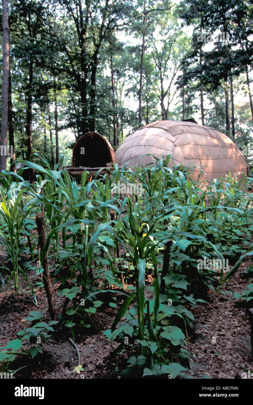 Jamestown settlement -Fotos und -Bildmaterial in hoher Auflösung ...