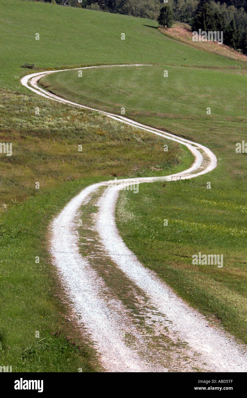Richtige orientierungen -Fotos und -Bildmaterial in hoher Auflösung – Alamy