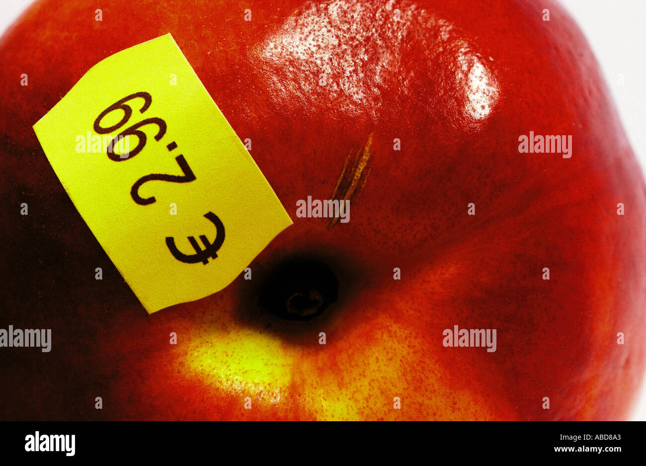 Preiser figure -Fotos und -Bildmaterial in hoher Auflösung – Alamy