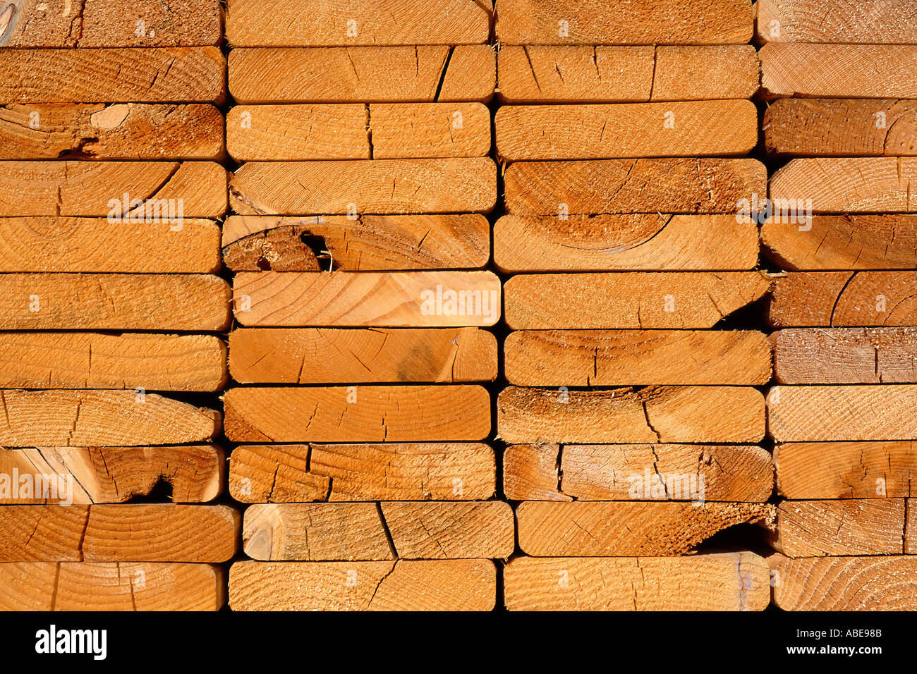 Timber facade -Fotos und -Bildmaterial in hoher Auflösung – Alamy