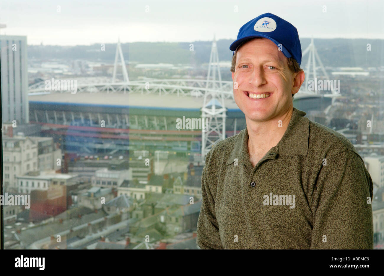 Henry engelhardt -Fotos und -Bildmaterial in hoher Auflösung – Alamy