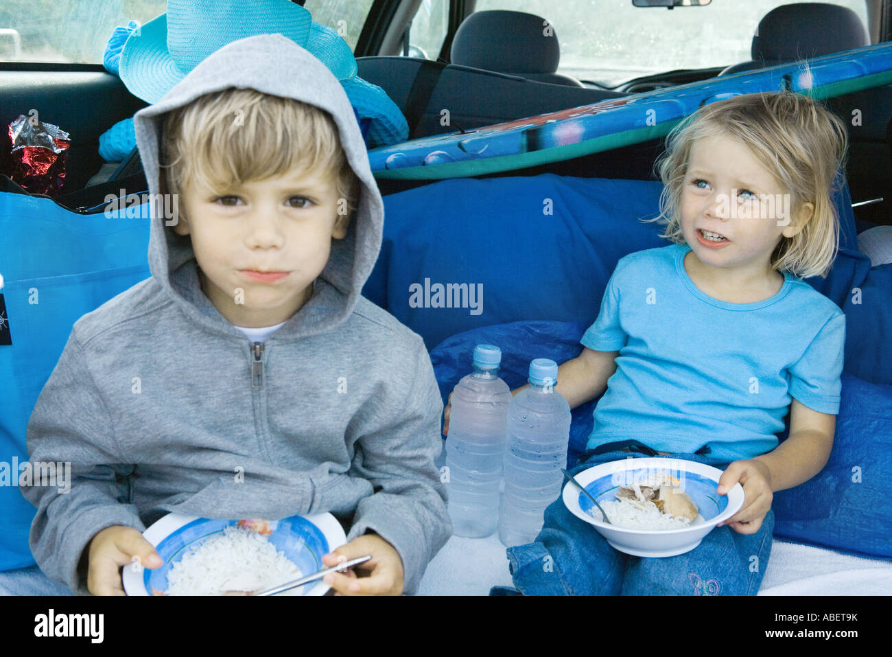 Zeit, erfrischungen zu essen -Fotos und -Bildmaterial in hoher ...