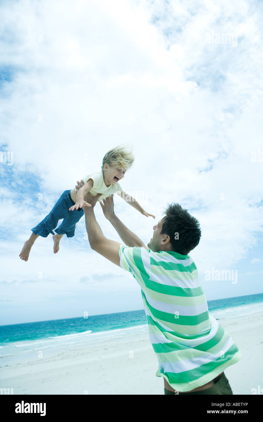 Vater der freiluftbewegung -Fotos und -Bildmaterial in hoher Auflösung ...