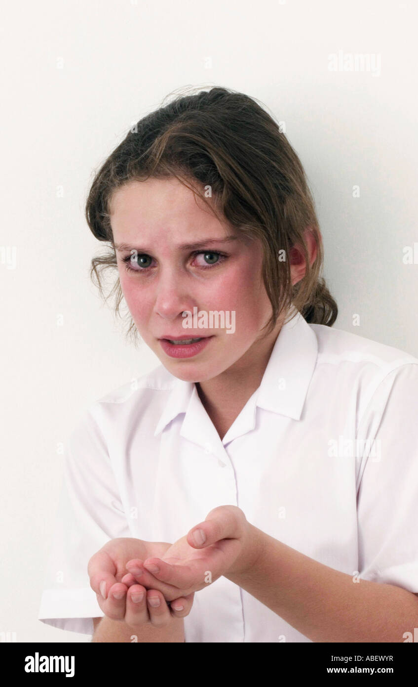 Corporal punishment -Fotos und -Bildmaterial in hoher Auflösung – Alamy