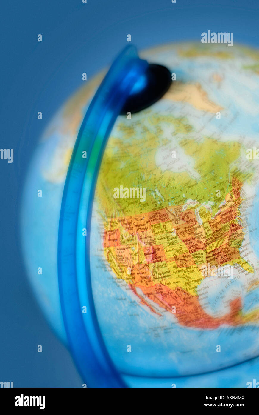 Weltkarte vereinte nationen -Fotos und -Bildmaterial in hoher Auflösung – Alamy