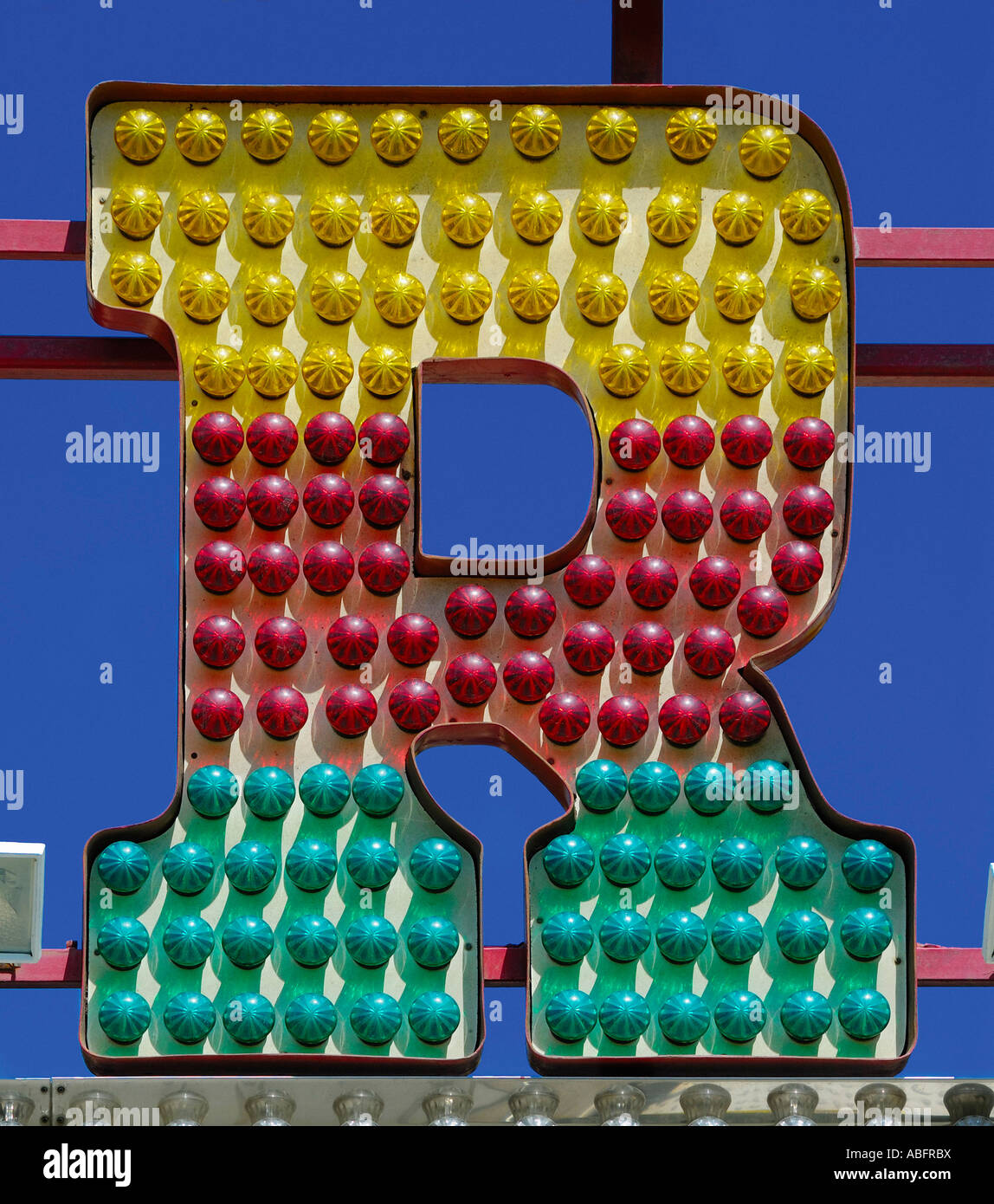 R konzept -Fotos und -Bildmaterial in hoher Auflösung – Alamy