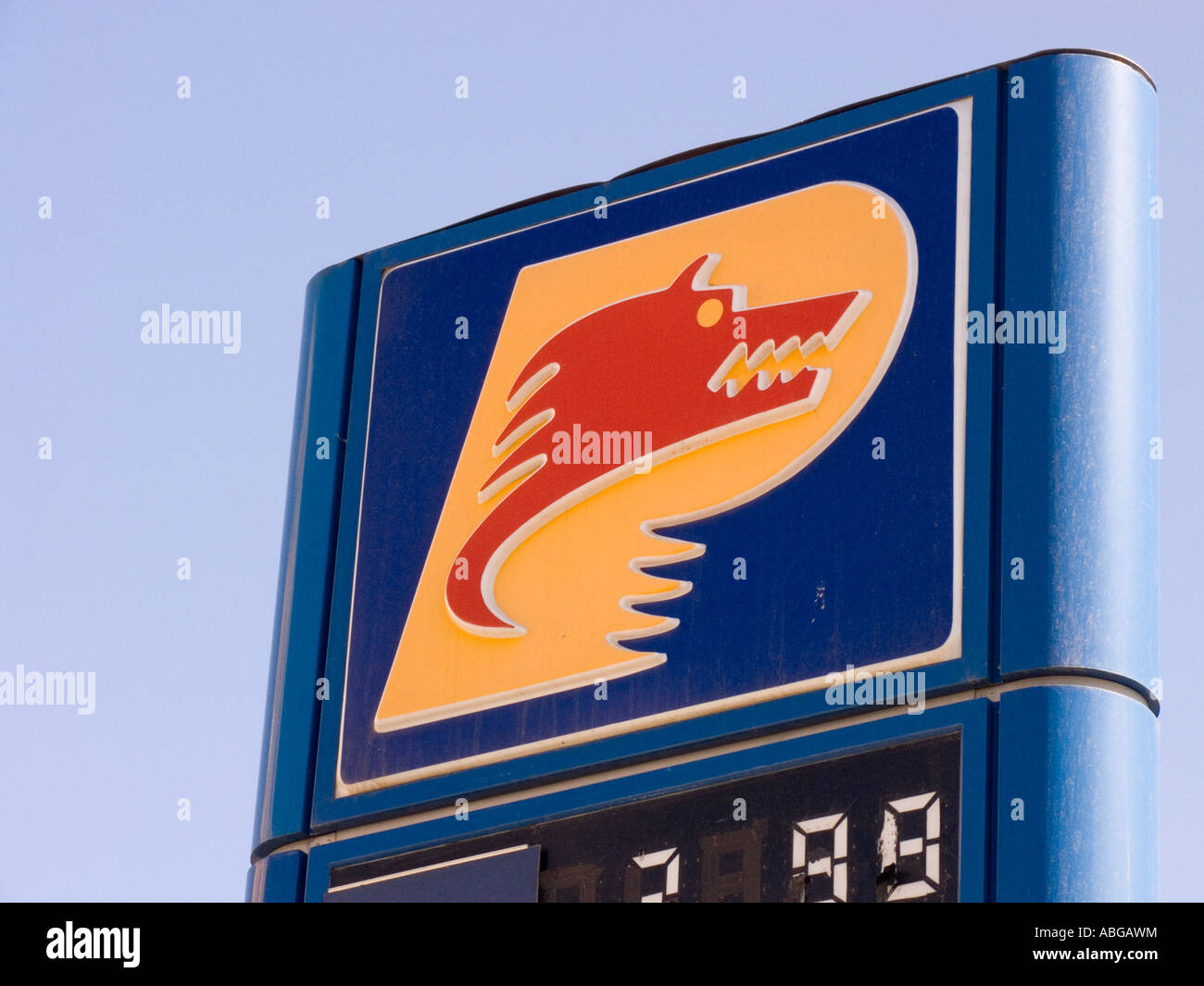 Rumänien preise -Fotos und -Bildmaterial in hoher Auflösung – Alamy