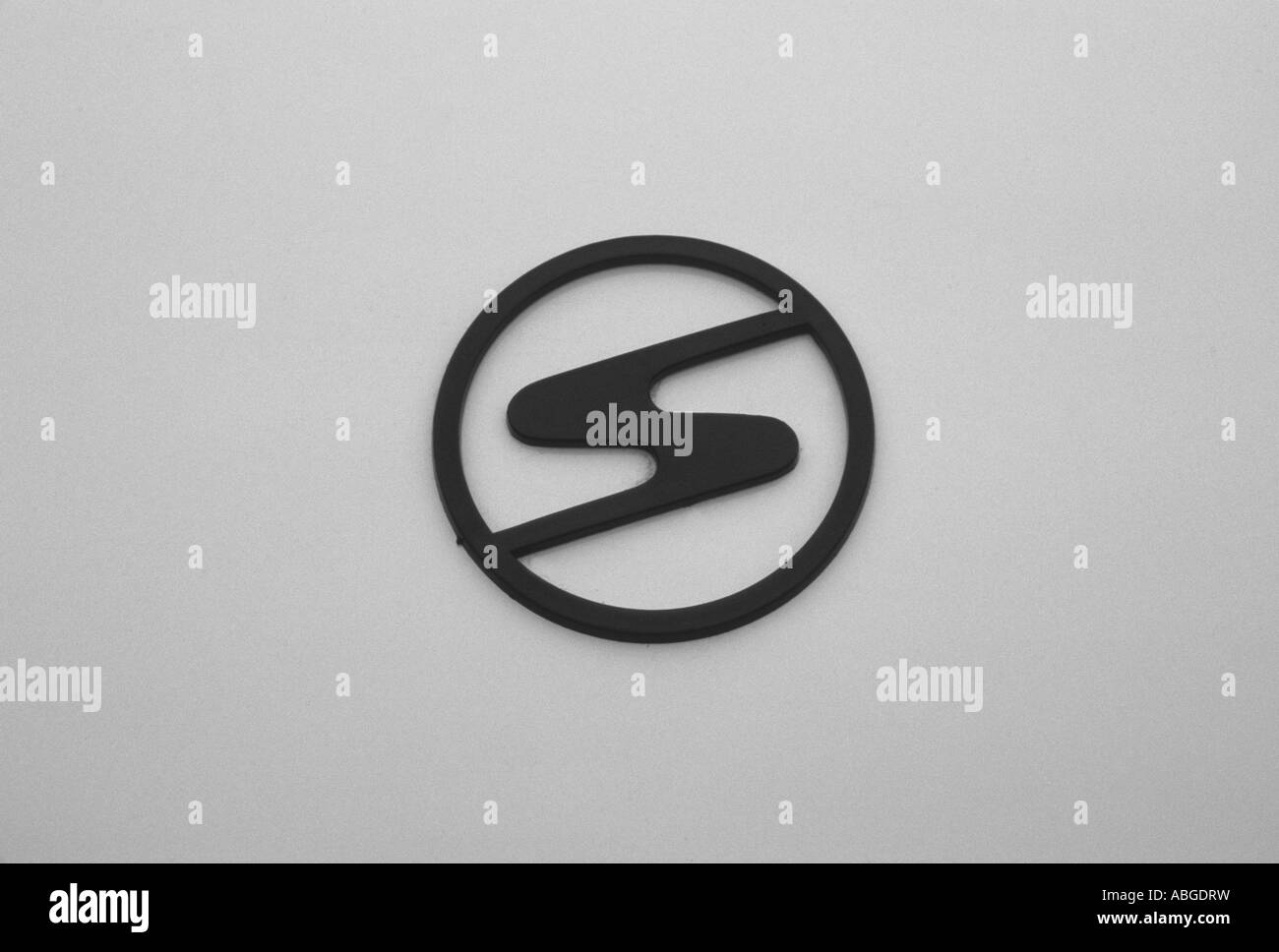 Logo Trabant Stockfotos und -bilder Kaufen - Alamy