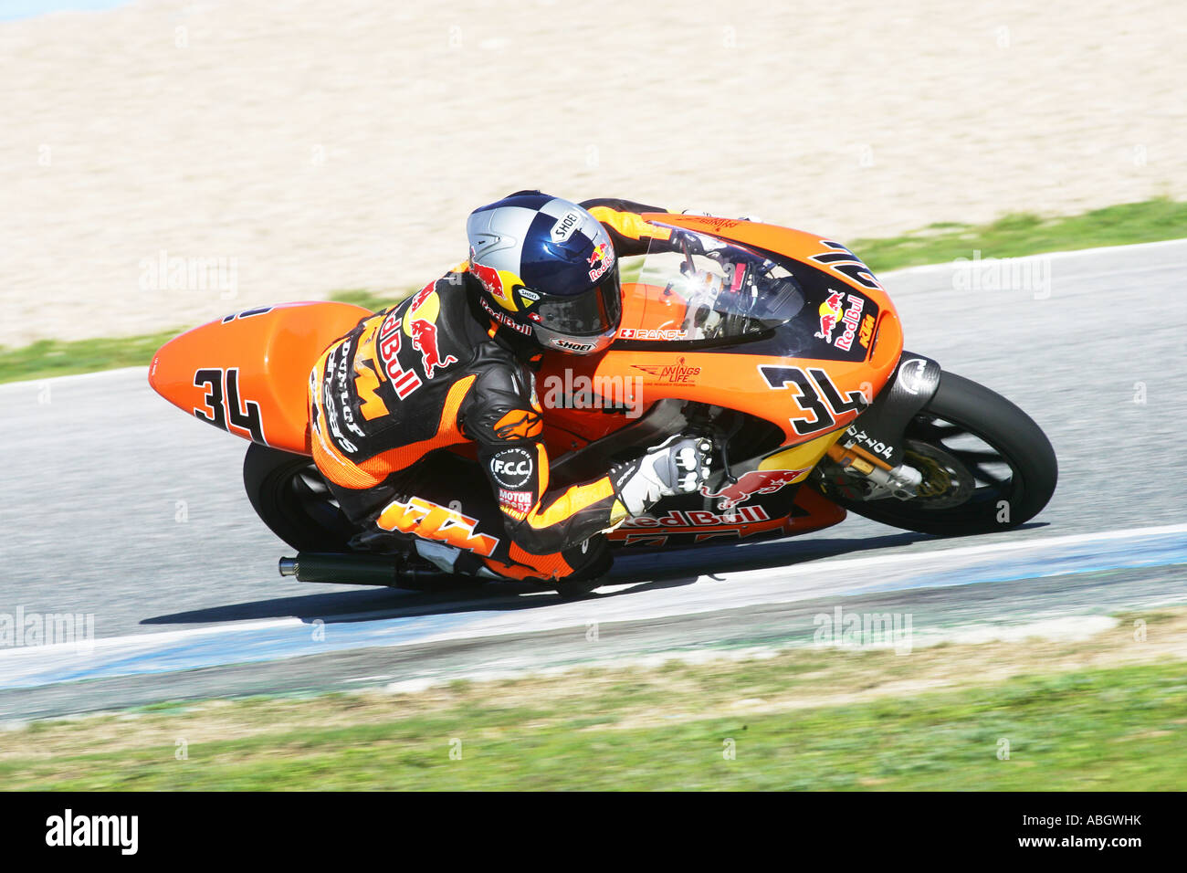 125cc motorrad -Fotos und -Bildmaterial in hoher Auflösung – Alamy