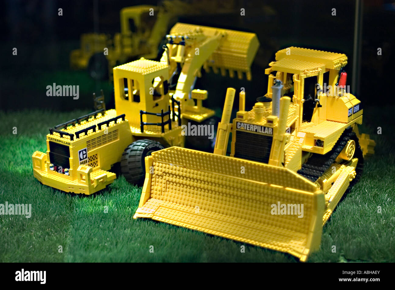 Lego sets -Fotos und -Bildmaterial in hoher Auflösung – Alamy
