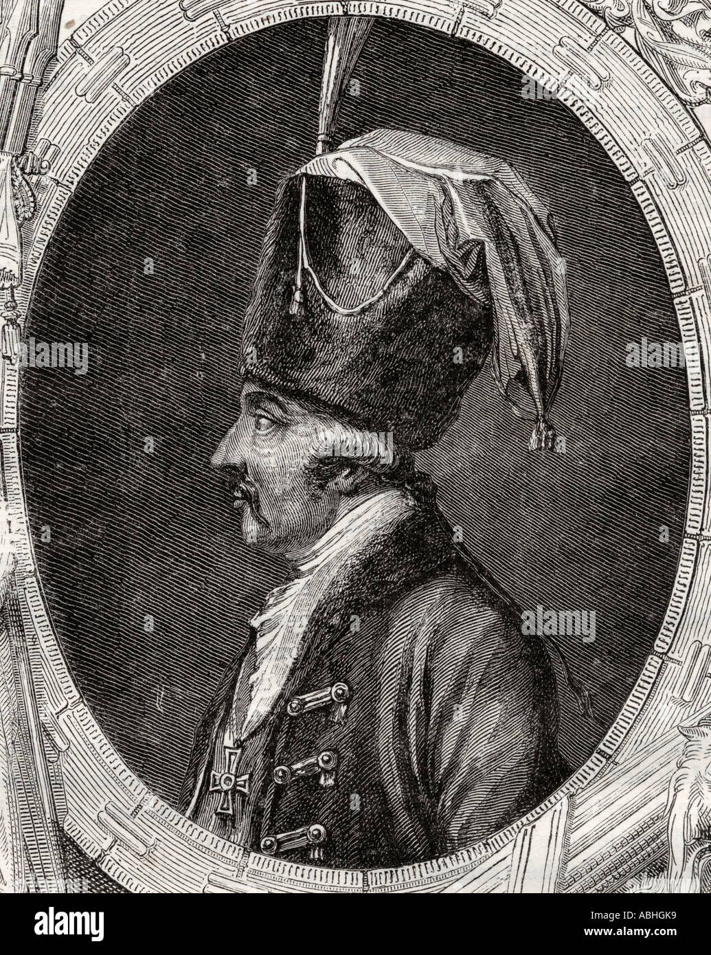 Franz graf -Fotos und -Bildmaterial in hoher Auflösung – Alamy