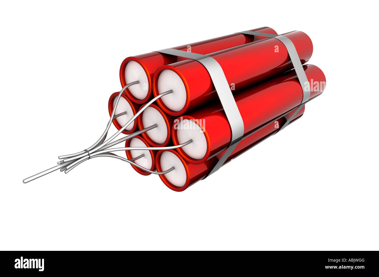 Dynamite stick stick -Fotos und -Bildmaterial in hoher Auflösung – Alamy