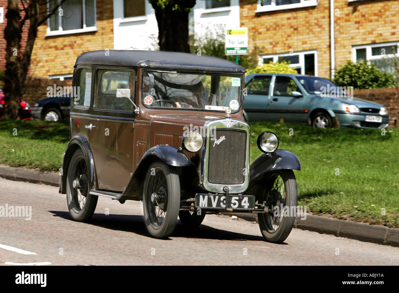 Hot wheels racing cars -Fotos und -Bildmaterial in hoher Auflösung – Alamy