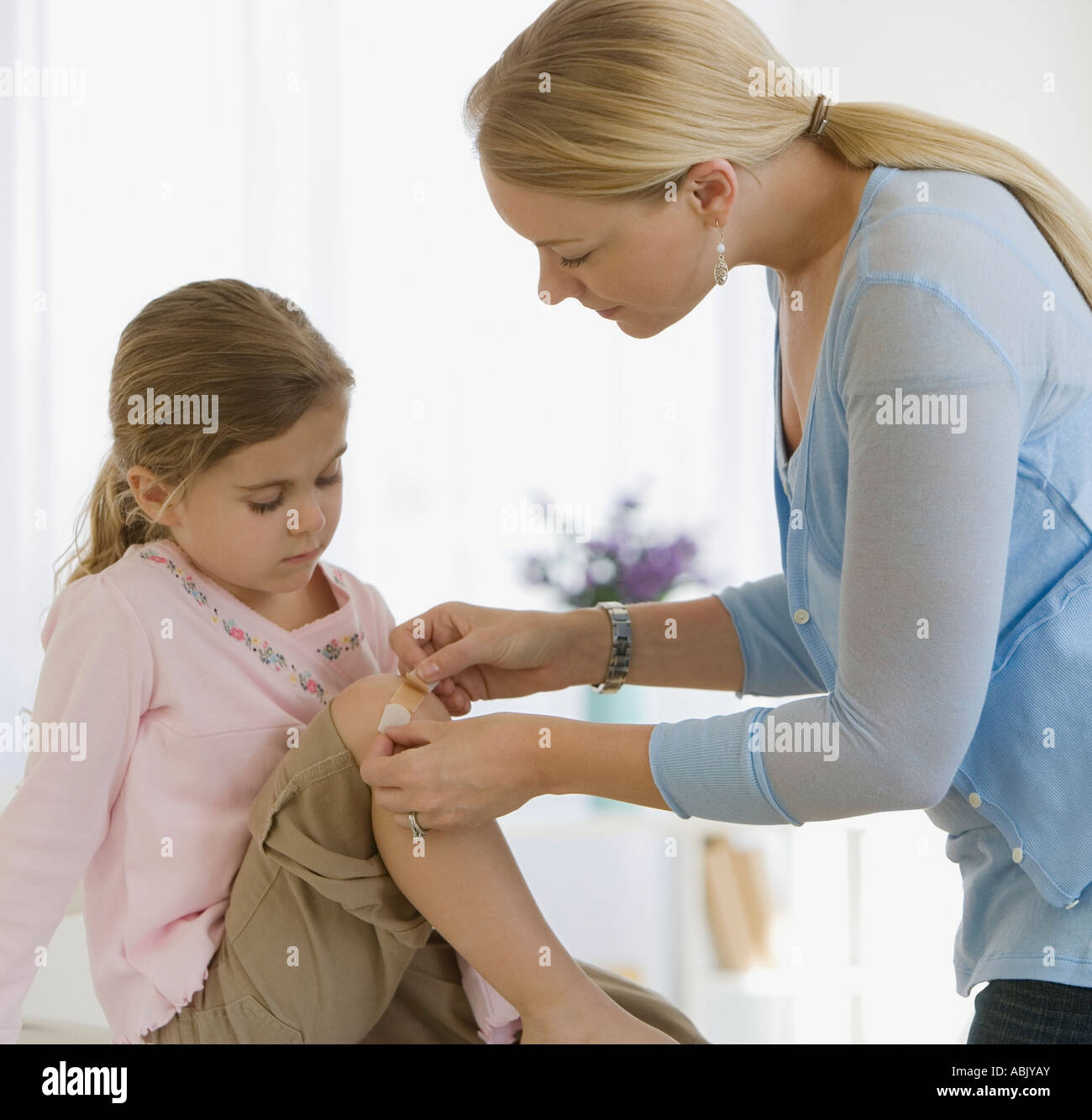 Mutter mutter mutter mutter band -Fotos und -Bildmaterial in hoher ...