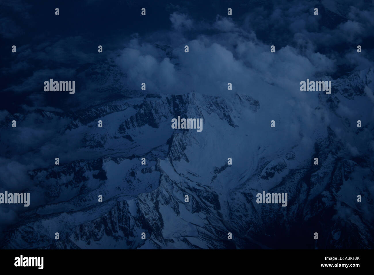 Alpe haufen -Fotos und -Bildmaterial in hoher Auflösung – Alamy