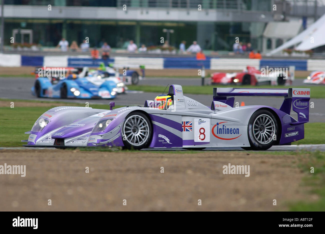 Kaffer pierre -Fotos und -Bildmaterial in hoher Auflösung – Alamy