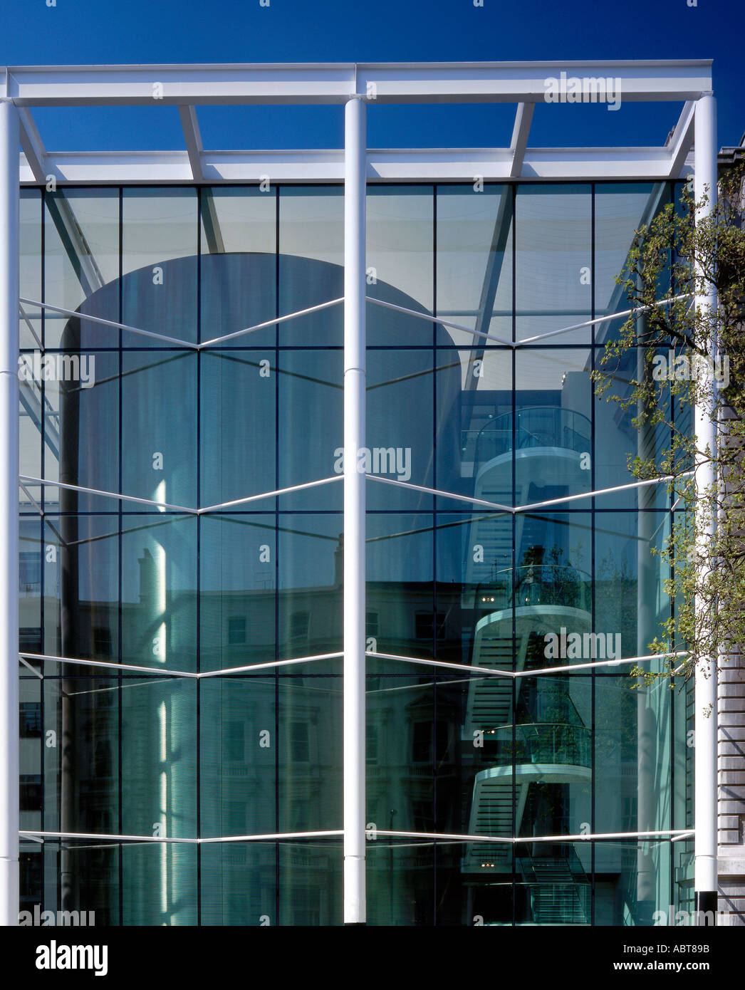 Kaiserreich schule -Fotos und -Bildmaterial in hoher Auflösung – Alamy