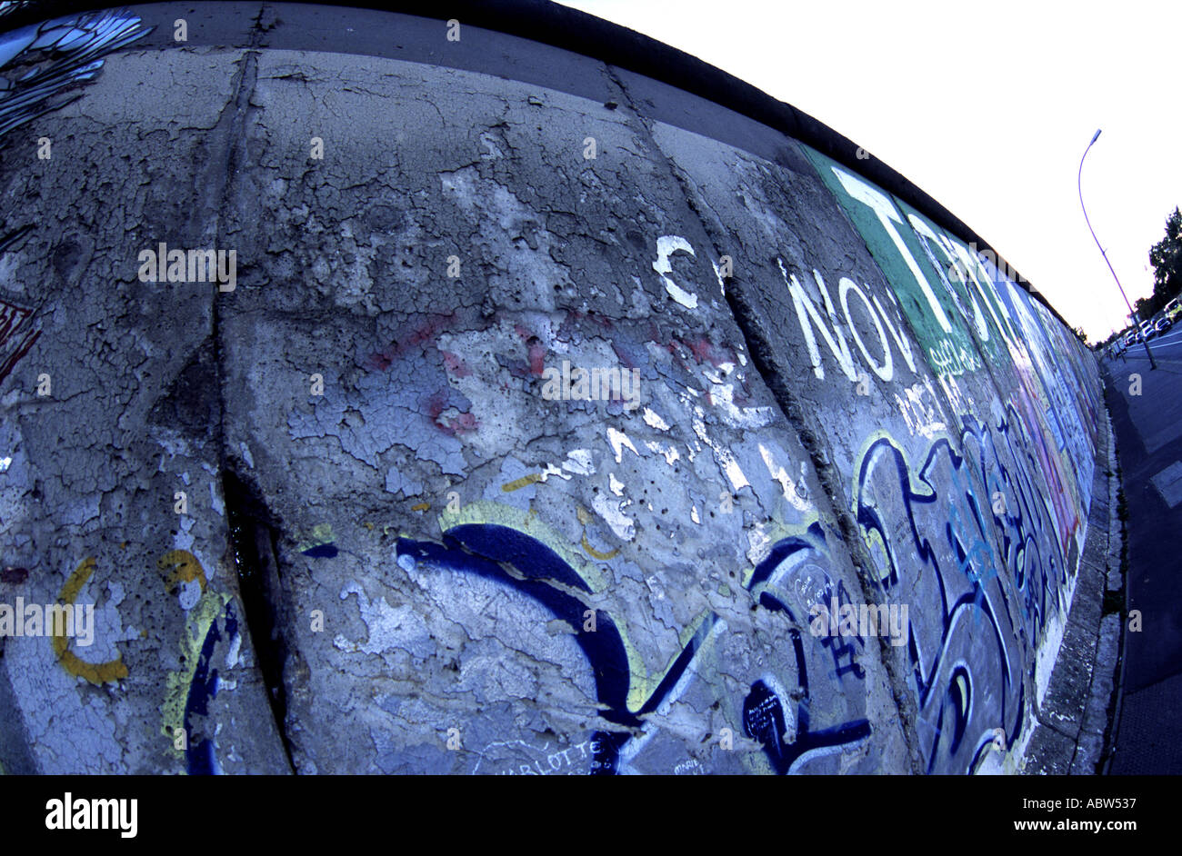 Teil der stadtmauer schaltung -Fotos und -Bildmaterial in hoher ...