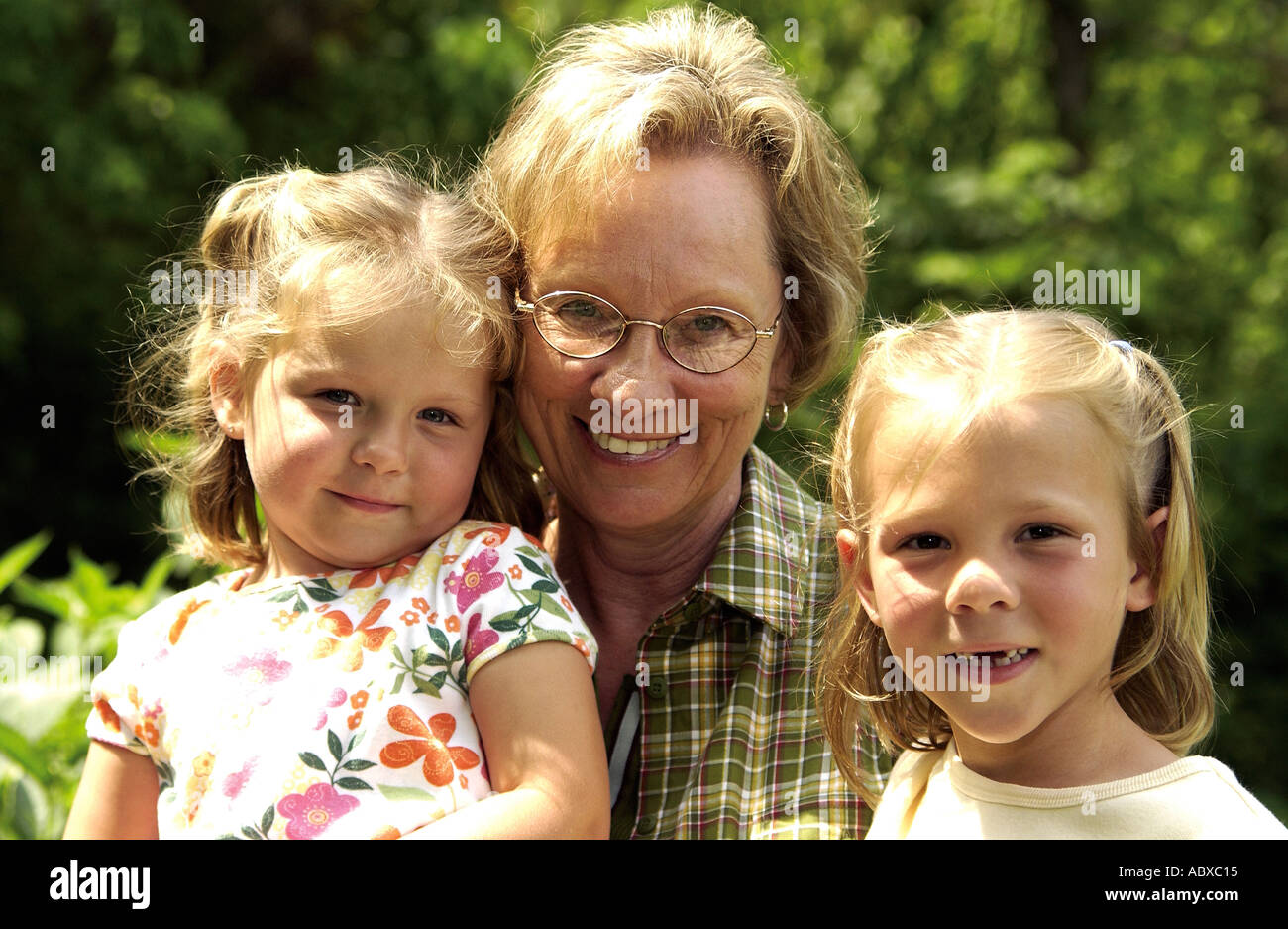 Addison oma -Fotos und -Bildmaterial in hoher Auflösung – Alamy