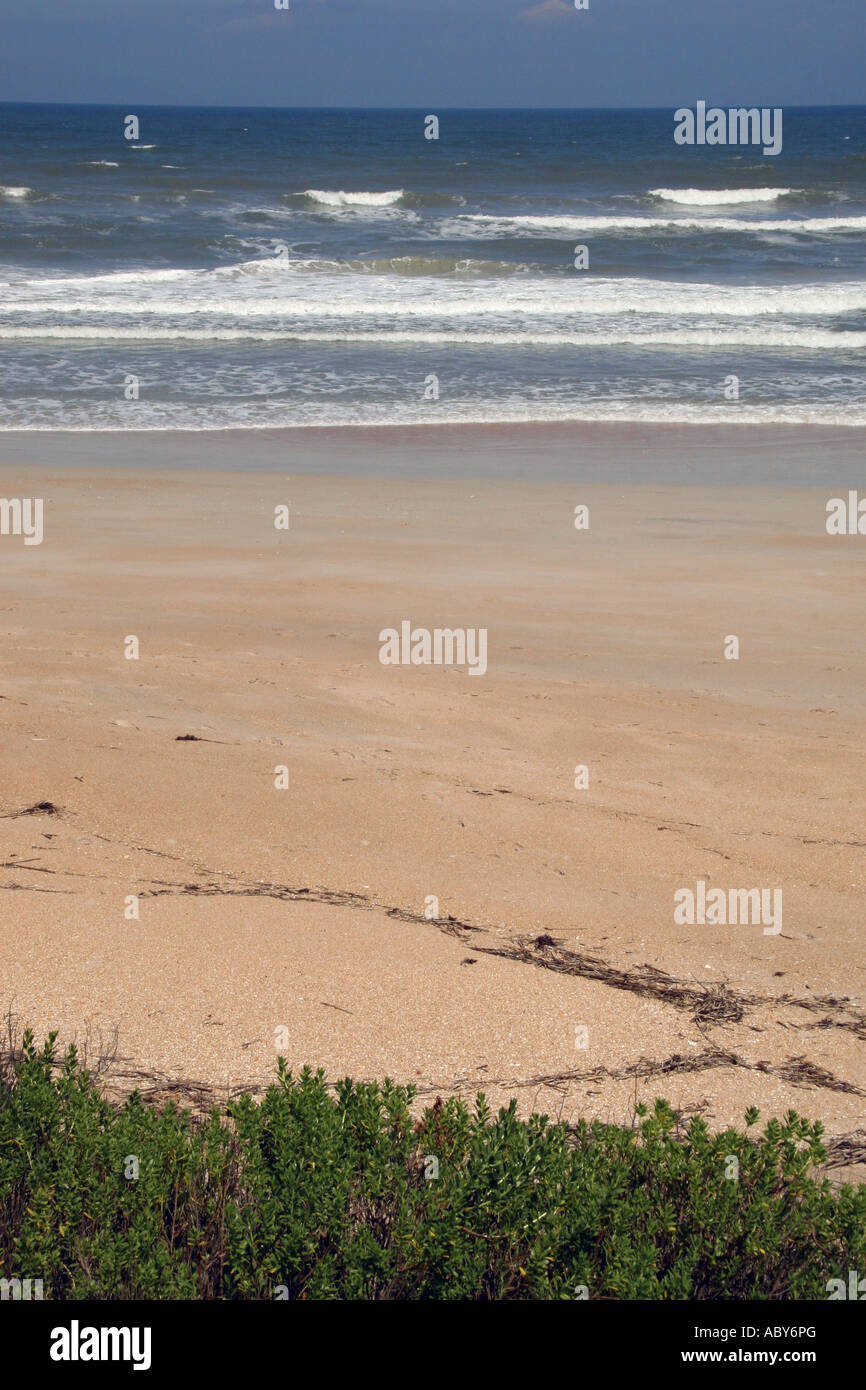 Unterschied ebbe flut -Fotos und -Bildmaterial in hoher Auflösung – Alamy