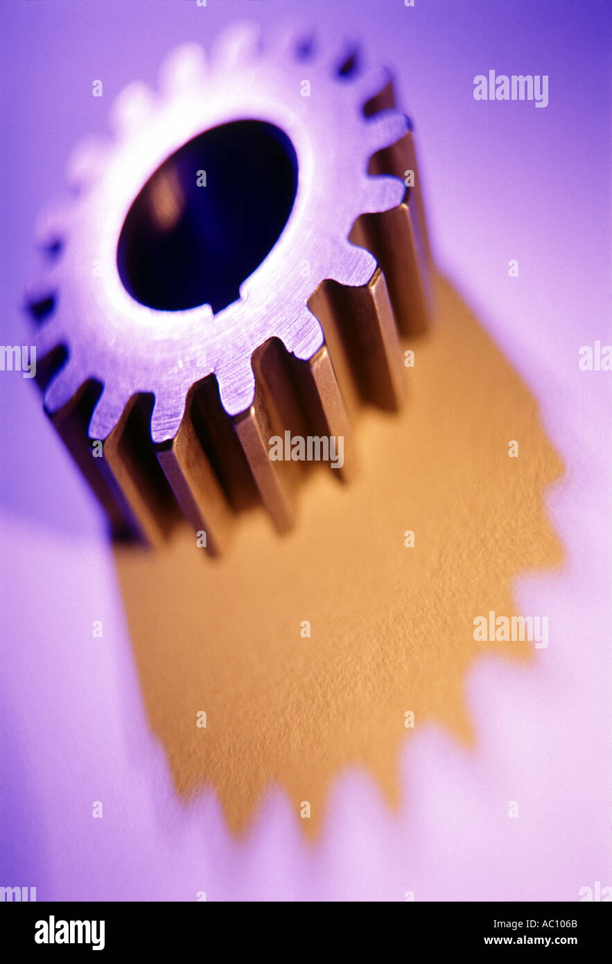 Kurbel und getriebe -Fotos und -Bildmaterial in hoher Auflösung – Alamy