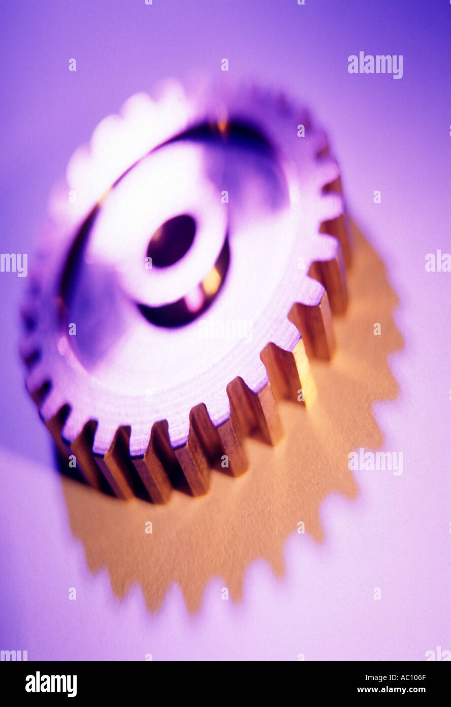 Kurbel und getriebe -Fotos und -Bildmaterial in hoher Auflösung – Alamy