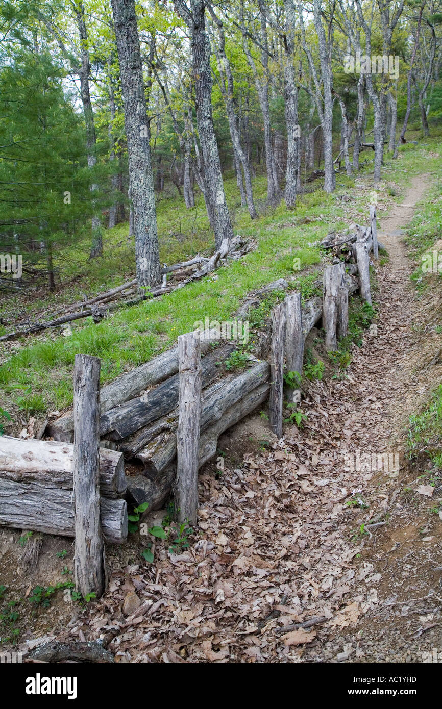 Fort edward johnson -Fotos und -Bildmaterial in hoher Auflösung – Alamy