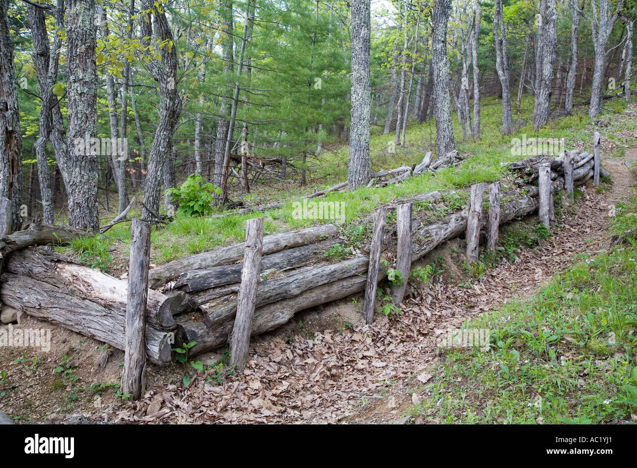 Fort edward johnson -Fotos und -Bildmaterial in hoher Auflösung – Alamy