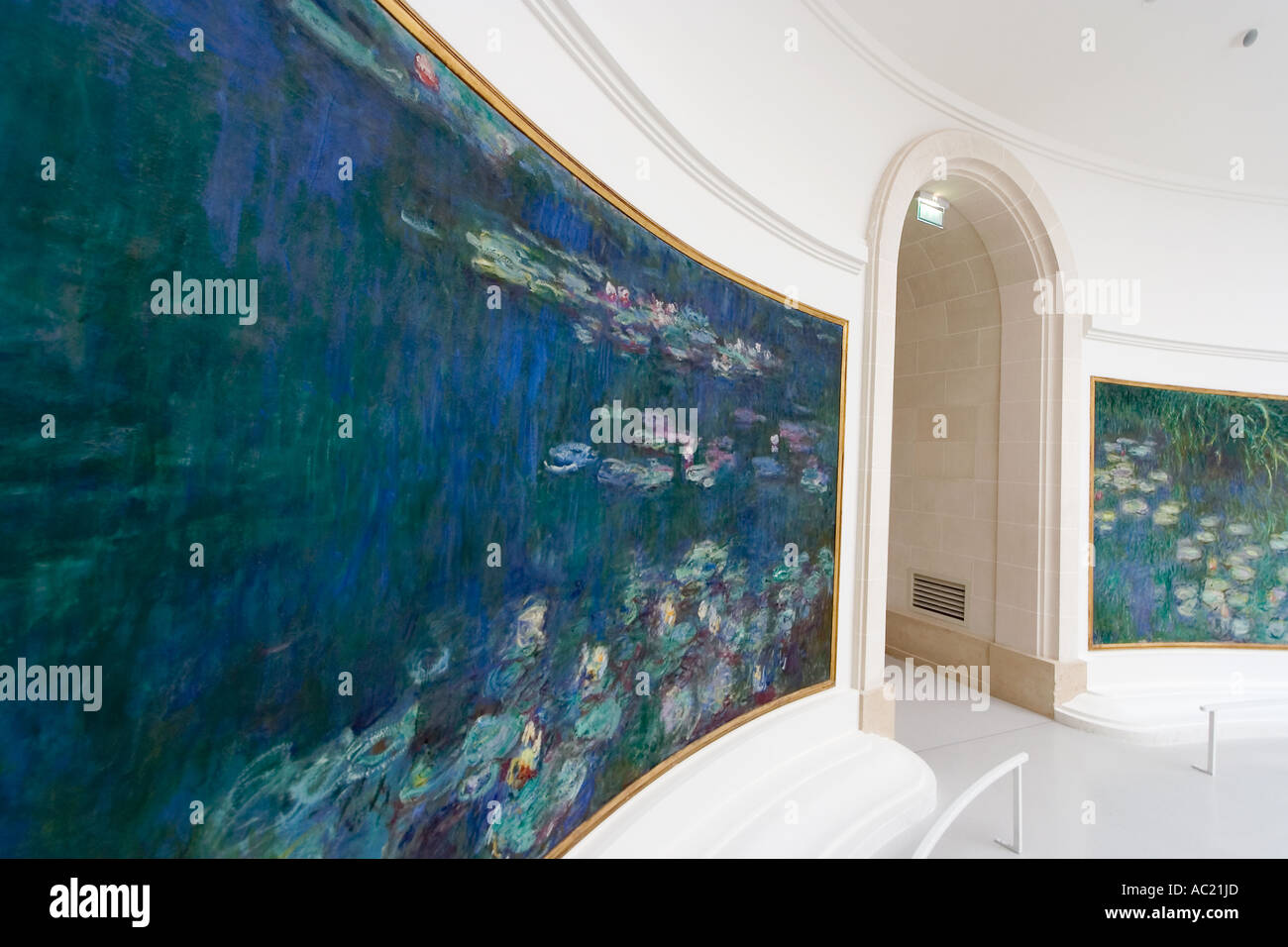 Monet to matisse -Fotos und -Bildmaterial in hoher Auflösung – Alamy