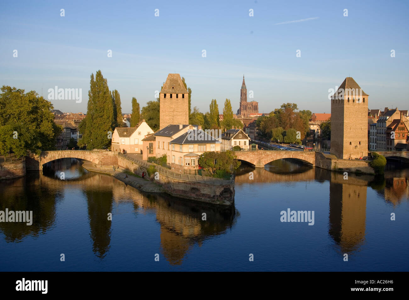 Geba river -Fotos und -Bildmaterial in hoher Auflösung – Alamy