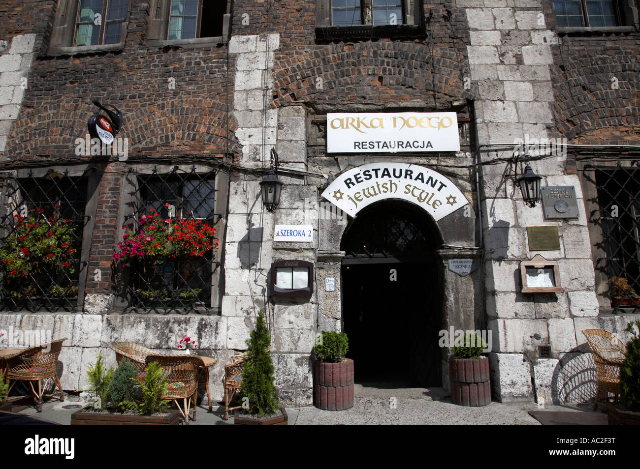 Ghetto style -Fotos und -Bildmaterial in hoher Auflösung – Alamy