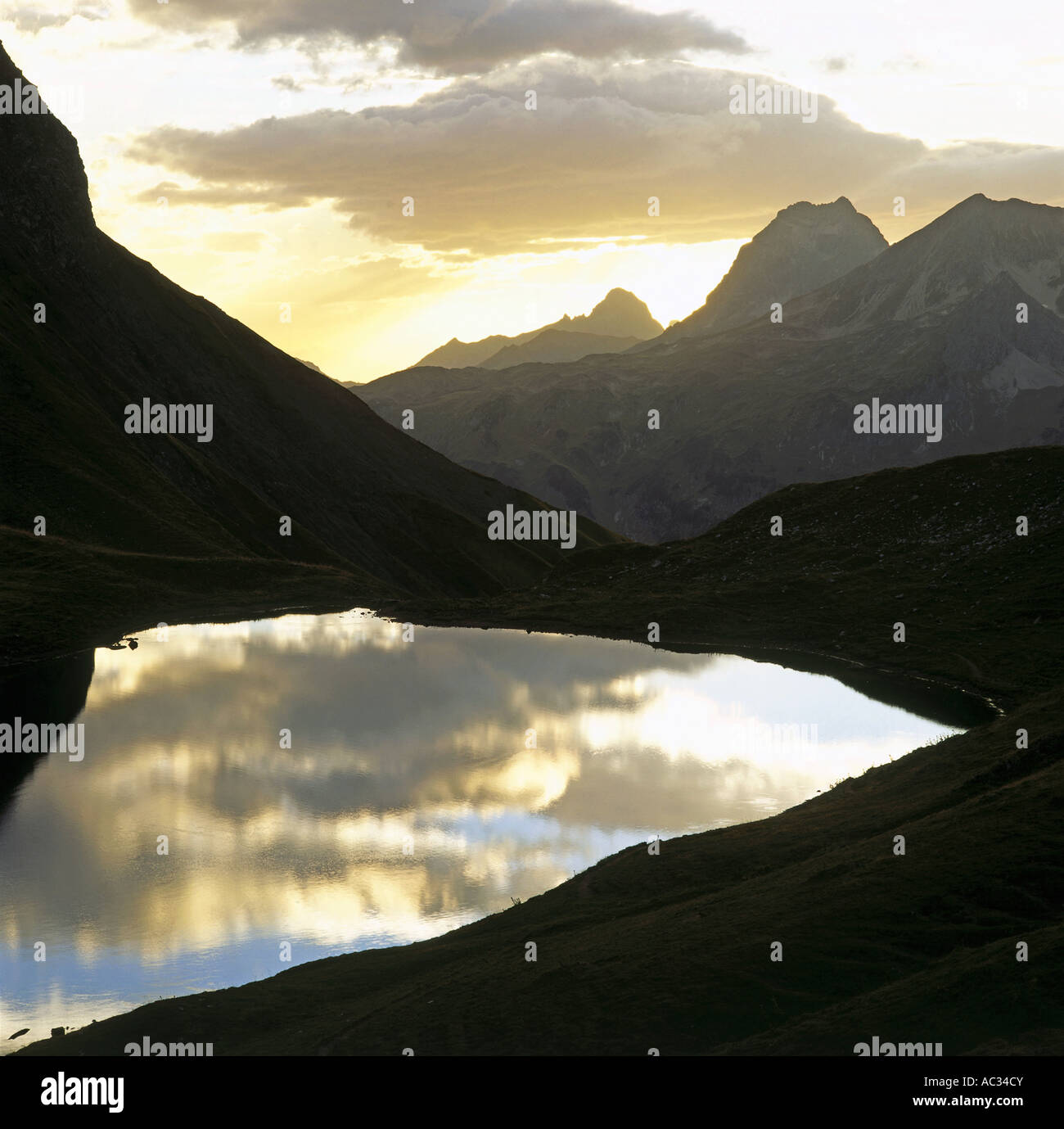 See rappen -Fotos und -Bildmaterial in hoher Auflösung – Alamy