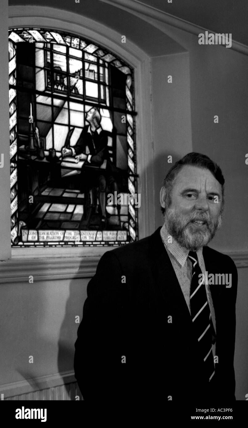 Ex geisel -Fotos und -Bildmaterial in hoher Auflösung – Alamy