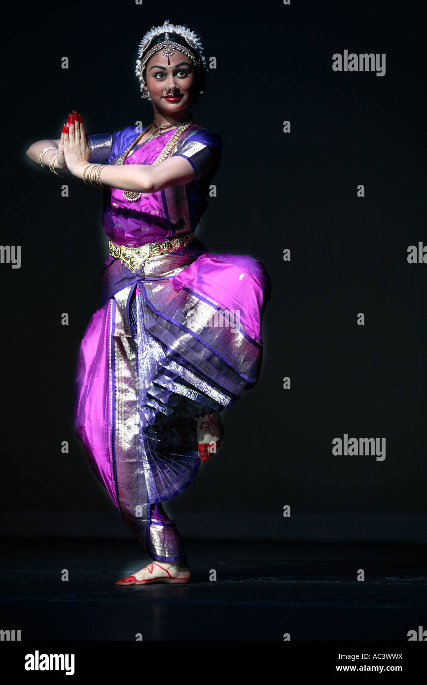 Anatomieklasse indien -Fotos und -Bildmaterial in hoher Auflösung – Alamy