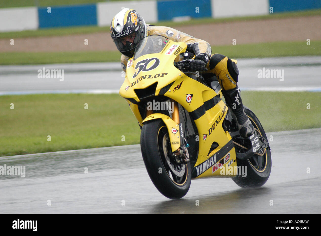 Sylvain guintoli aus frankreich -Fotos und -Bildmaterial in hoher ...