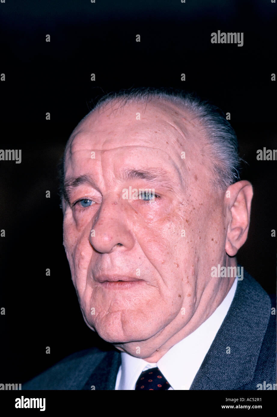 Kommunistische polizei -Fotos und -Bildmaterial in hoher Auflösung – Alamy