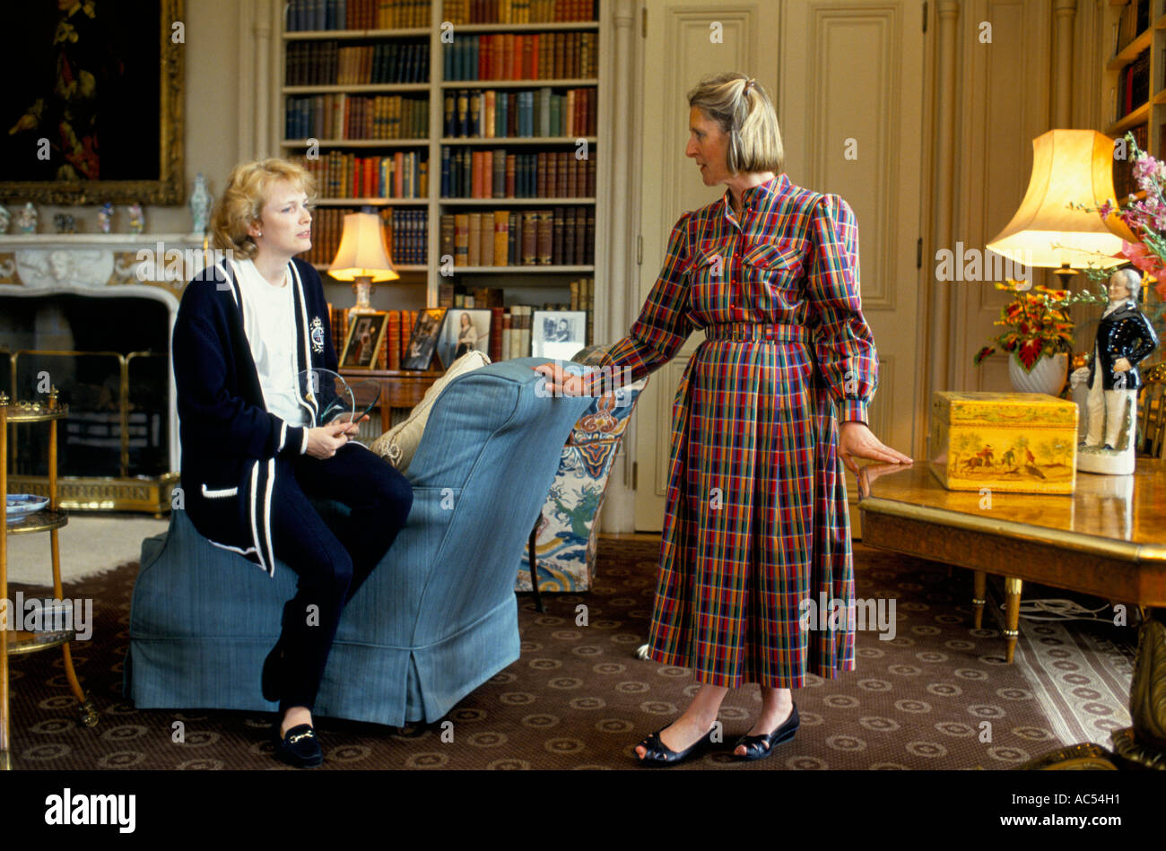 Lady Lucy Stockfotos und -bilder Kaufen - Alamy