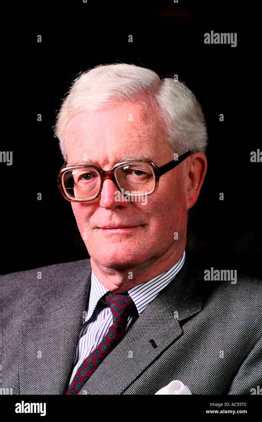 Baron hurd -Fotos und -Bildmaterial in hoher Auflösung – Alamy