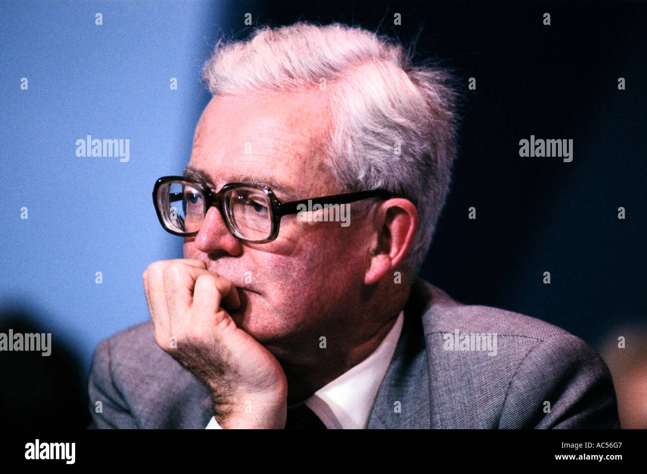 Lord douglas -Fotos und -Bildmaterial in hoher Auflösung – Alamy