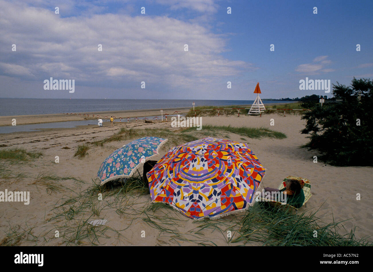 Ddr tag der republik -Fotos und -Bildmaterial in hoher Auflösung – Alamy