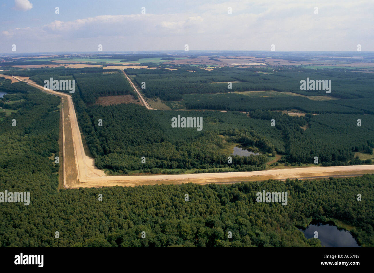 Eiserner vorhang ddr -Fotos und -Bildmaterial in hoher Auflösung – Alamy