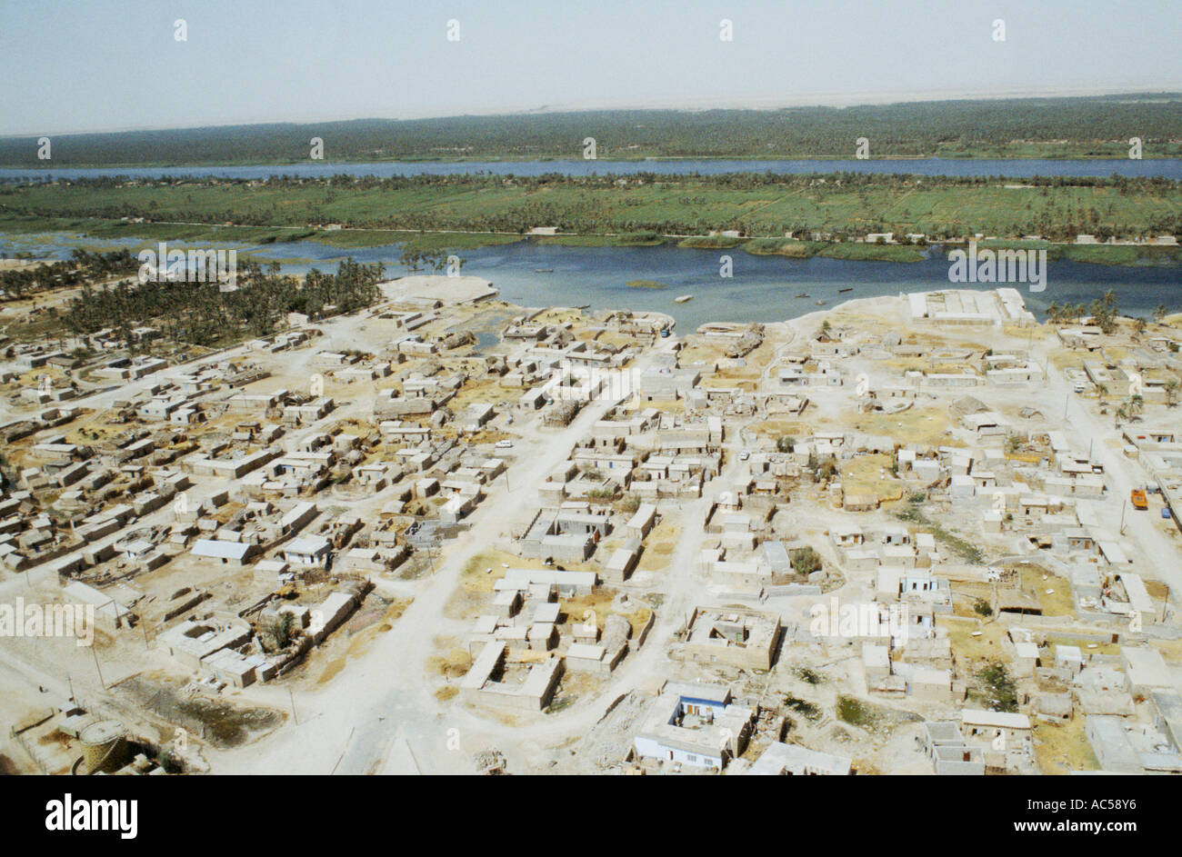 Shatt al arab river -Fotos und -Bildmaterial in hoher Auflösung – Alamy